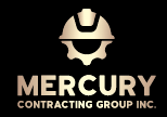 Mercury Contracting Group Inc.